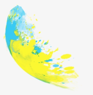 Colour Spread Png PNG Image | Transparent PNG Free Download on SeekPNG