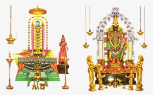 Srikalahasti Mahatyam Telugu Book For Kids Online - Tosham PNG Image ...