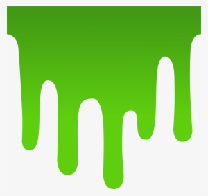 Dripping Slime Png PNG Images | PNG Cliparts Free Download on SeekPNG
