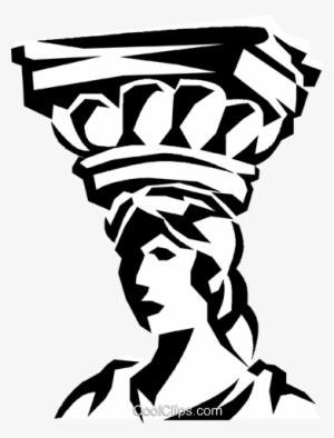 Augustus - Illustration PNG Image | Transparent PNG Free Download on ...