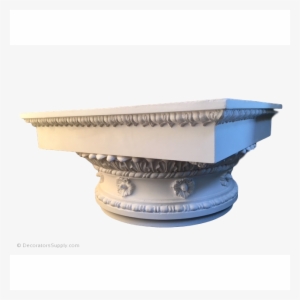 Plaster PNG Image | Transparent PNG Free Download on SeekPNG