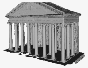 Abstract - Column PNG Image | Transparent PNG Free Download on SeekPNG