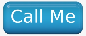 Call Marketing - Click Me Button Png PNG Image | Transparent PNG Free ...