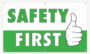 Health And Safety Gif PNG Image | Transparent PNG Free Download on SeekPNG