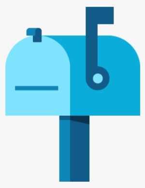 Contact - Mail Icon Png PNG Image | Transparent PNG Free Download on ...