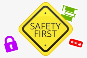 Five Safety Tips For Journalists When Interviewing - Stay Safe Online ...
