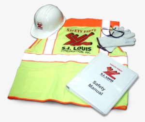 Safety First Png - Safety First Green Cross PNG Image | Transparent PNG ...