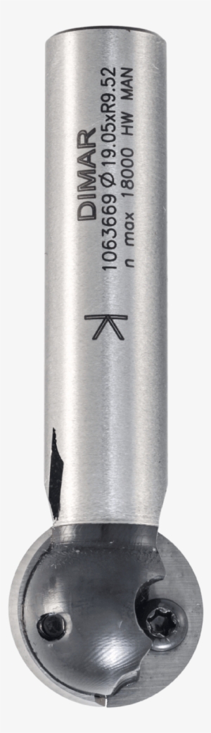 Ball Groovers Router Cutter - Router PNG Image | Transparent PNG Free ...