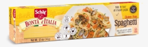 Schar Spaghetti PNG Image | Transparent PNG Free Download on SeekPNG