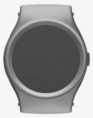 Blacksilver - Smartwatch PNG Image | Transparent PNG Free Download on ...