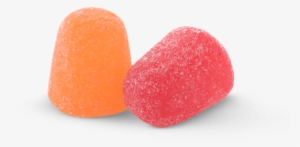 Related Wallpapers - Bala De Goma Png PNG Image | Transparent PNG Free ...