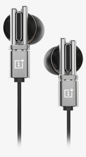 [ Img] - Oneplus Icons PNG Image | Transparent PNG Free Download on SeekPNG