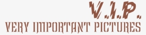 Vip-logo PNG Image | Transparent PNG Free Download on SeekPNG