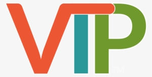 Vip-logo PNG Image | Transparent PNG Free Download on SeekPNG