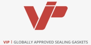 Vip Polymers PNG Image | Transparent PNG Free Download on SeekPNG