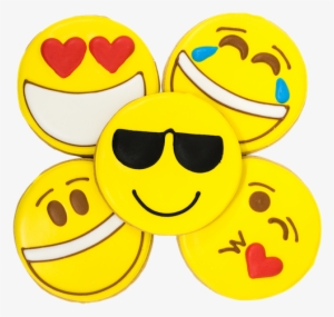Fun - Smiley PNG Image | Transparent PNG Free Download on SeekPNG