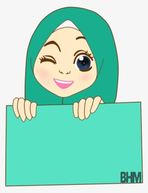 Png Black And White Allah Drawing Doodle - Sunnah Jumat Bagi Wanita PNG ...