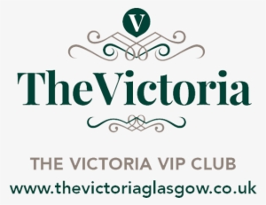 The Victoria Vip Club Logo - Logo PNG Image | Transparent PNG Free ...