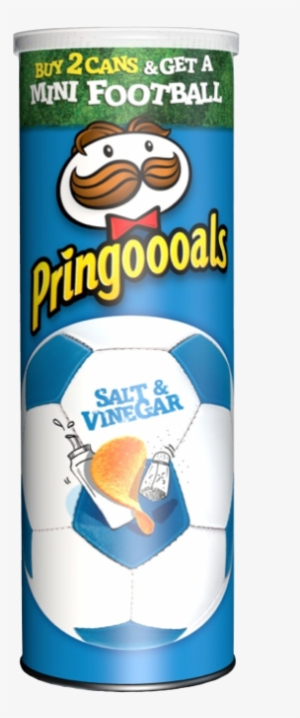 Pringles Png PNG Images | PNG Cliparts Free Download on SeekPNG