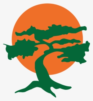 Miyagi Do Karate PNG Image | Transparent PNG Free Download on SeekPNG