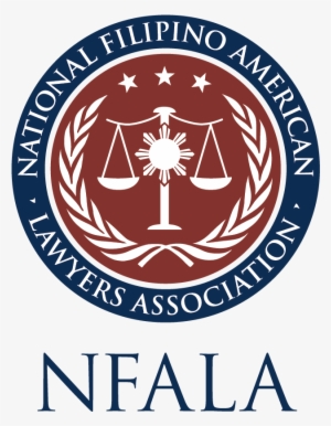 Download Contact Info - Ecfa Logo | Transparent PNG Download | SeekPNG