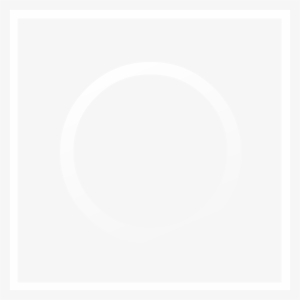 Download Faded Circle Png - White Radial Gradient Background ...