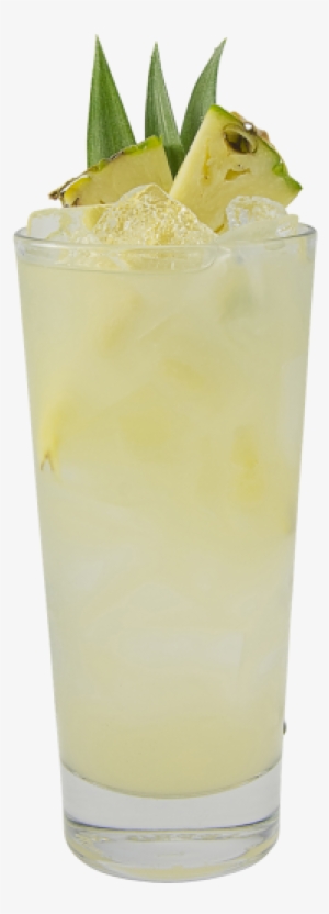 Fizz PNG Image | Transparent PNG Free Download on SeekPNG