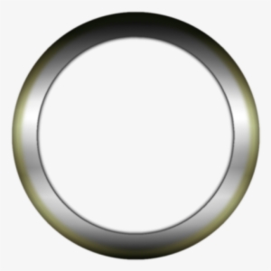 240 × 240 Pixels - Circle PNG Image | Transparent PNG Free Download on ...