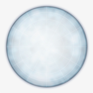 24 Mar 2009 - Glass Dome From On Top PNG Image | Transparent PNG Free ...