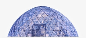 Experience The Dome - Google Images PNG Image | Transparent PNG Free ...