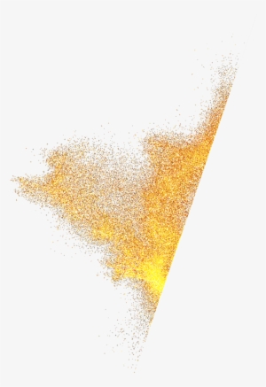 Bling Pink Decorative Transparent Illustration - Transparency PNG Image ...