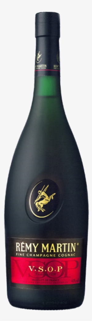 Cognac Remy Martin Vsop 700ml PNG Image | Transparent PNG Free Download on SeekPNG