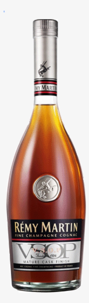 Cognac Remy Martin Vsop 70 Cl - Cognac Remy Martin Vsop PNG Image | Transparent PNG Free ...
