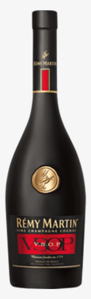 Remy Martin V.s.o.p Cognac 70cl PNG Image | Transparent PNG Free Download on SeekPNG