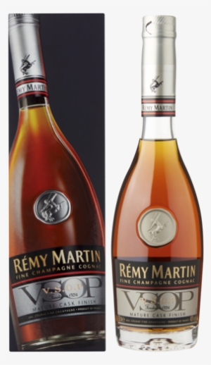 Remy Martin Vsop 200ml - Cognac PNG Image | Transparent PNG Free Download on SeekPNG