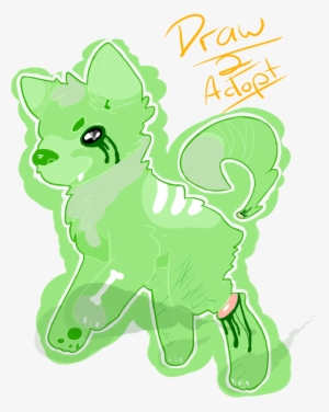 28 Collection Of Ghost Dog Drawing - Ghost Dog Drawing PNG Image ...