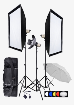 More Views - Onsmo Studio Set PNG Image | Transparent PNG Free Download ...