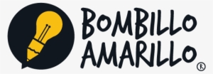Bombillo - Bombillo Idea Logo Png PNG Image | Transparent PNG Free ...