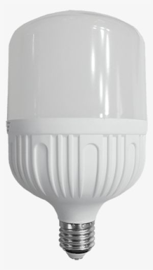 Bombillo Led Encapsulado - Incandescent Light Bulb PNG Image ...