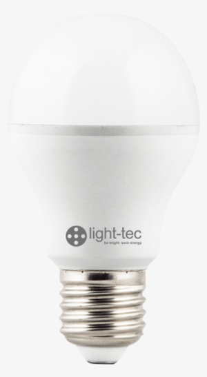 Bombilla Png - Bombilla Roja Png PNG Image | Transparent PNG Free ...