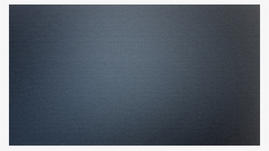 Abstract Hd Wallpaers With Paper Texture No - Grey Menu Restaurant ...