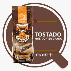 Cafe Gardella PNG Image | Transparent PNG Free Download on SeekPNG