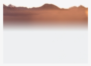 Erg PNG Image | Transparent PNG Free Download on SeekPNG