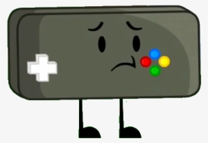 Dice Ml - Object Show Dice PNG Image | Transparent PNG Free Download on ...