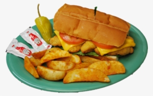 Chipotle Bbq Chicken Sandwich - Chicken Bbq Burger Png PNG Image ...