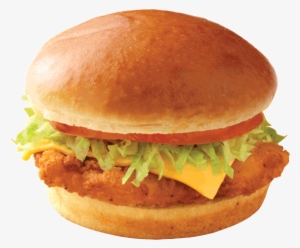 Chipotle Bbq Chicken Sandwich - Chicken Bbq Burger Png PNG Image ...