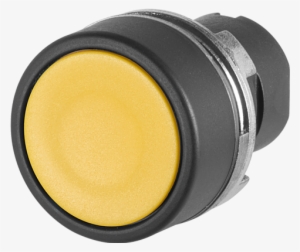 Push Button Png - Push Button Green Png PNG Image | Transparent PNG ...