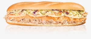 Cole Turkey - Capriotti's Philly Cheese Steak PNG Image | Transparent ...