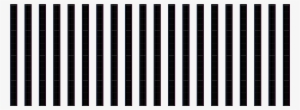 Moving Black And White Stripes Gif PNG Image | Transparent PNG Free ...