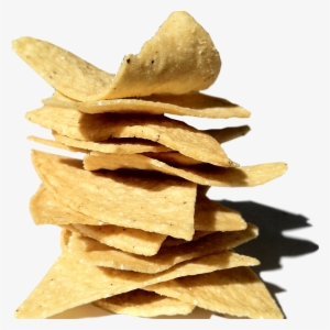 Woods Cross, Ut - Junk Food PNG Image | Transparent PNG Free Download ...